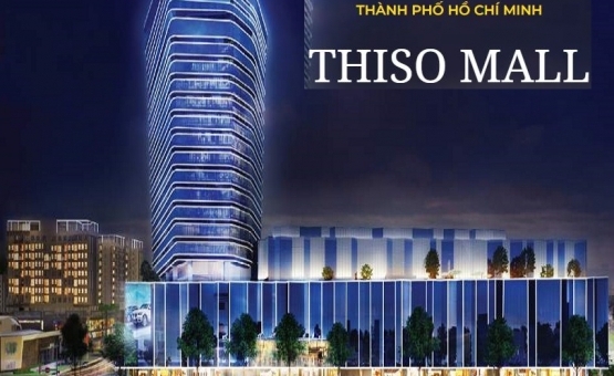 Dự án | VietClean